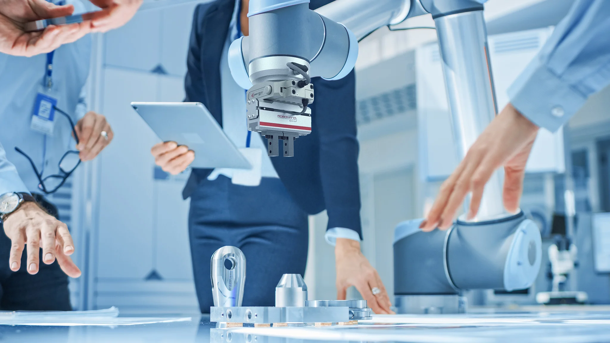 CPI-VSA-ARVR-000-U38 : ARV - AUTO RELEASE VENTURI VACUUM GENERATOR ...